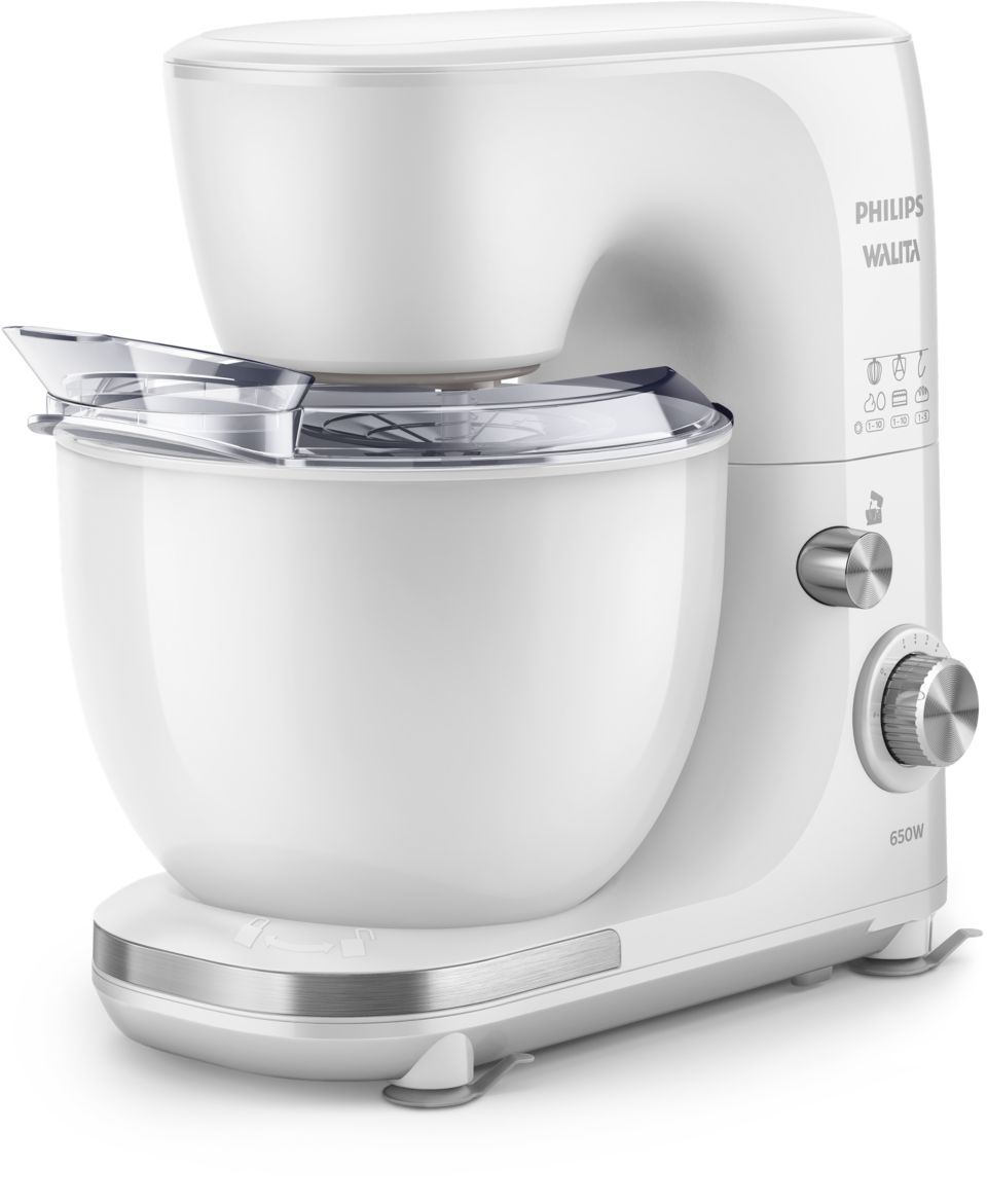 7000 Series Batedeiras profissionais RI7912/00 | Philips