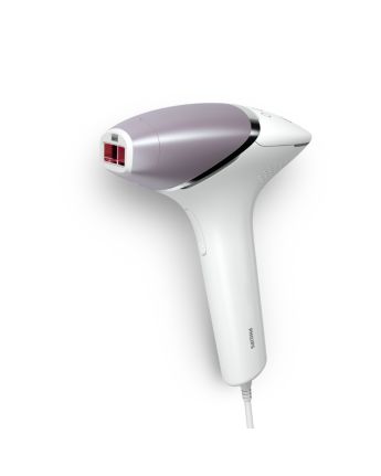 Lumea IPL | Philips