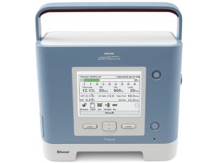 Explore the Philips products