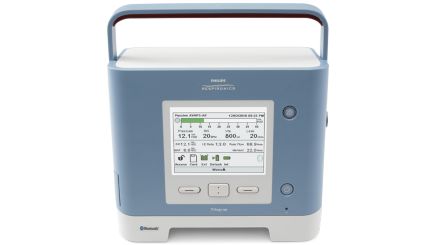 Trilogy Bipap Manual - astrogoodsite