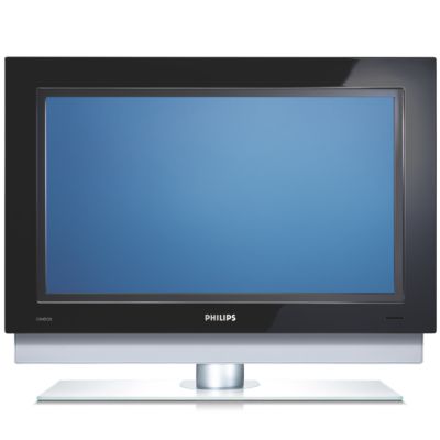 Cineos Flat TV 32PF9531/98 | Philips