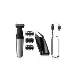 Adaptador de parede USB HQ87 CP0909/01 | Philips