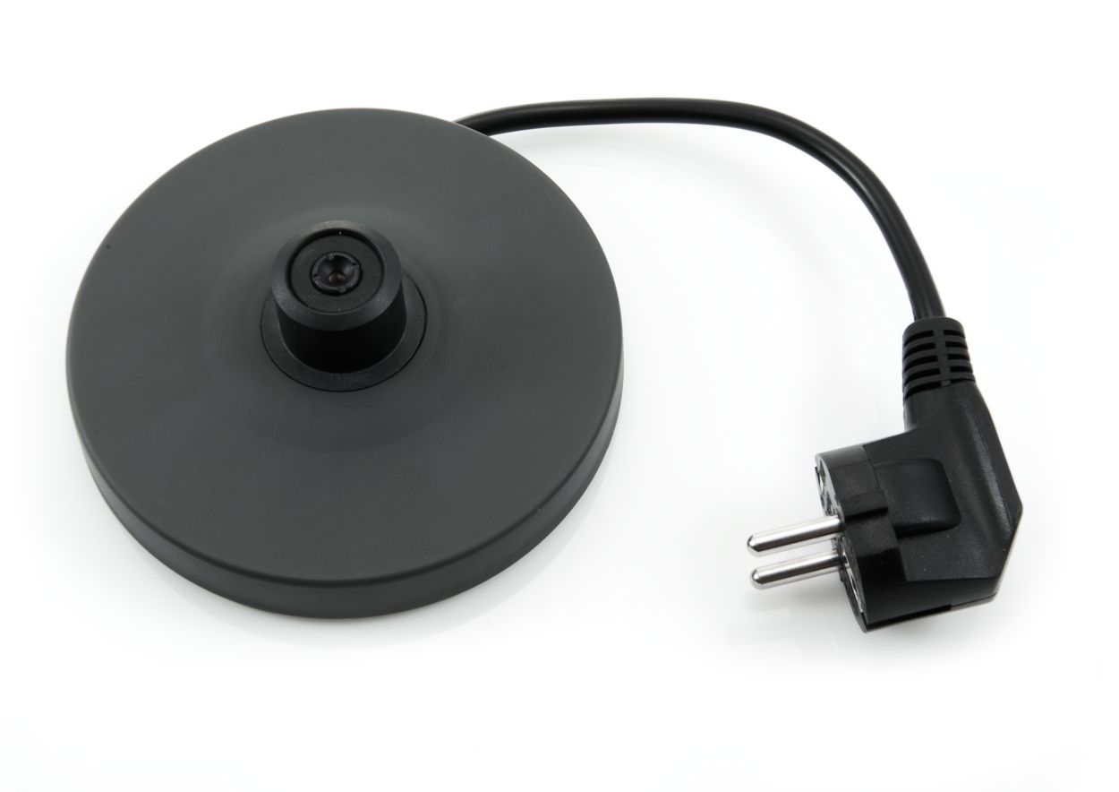 Base per il pannarello CRP709/01 | Saeco