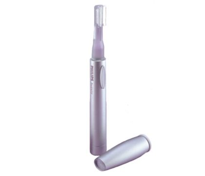 Precision trimmer HP6390/00 | Philips