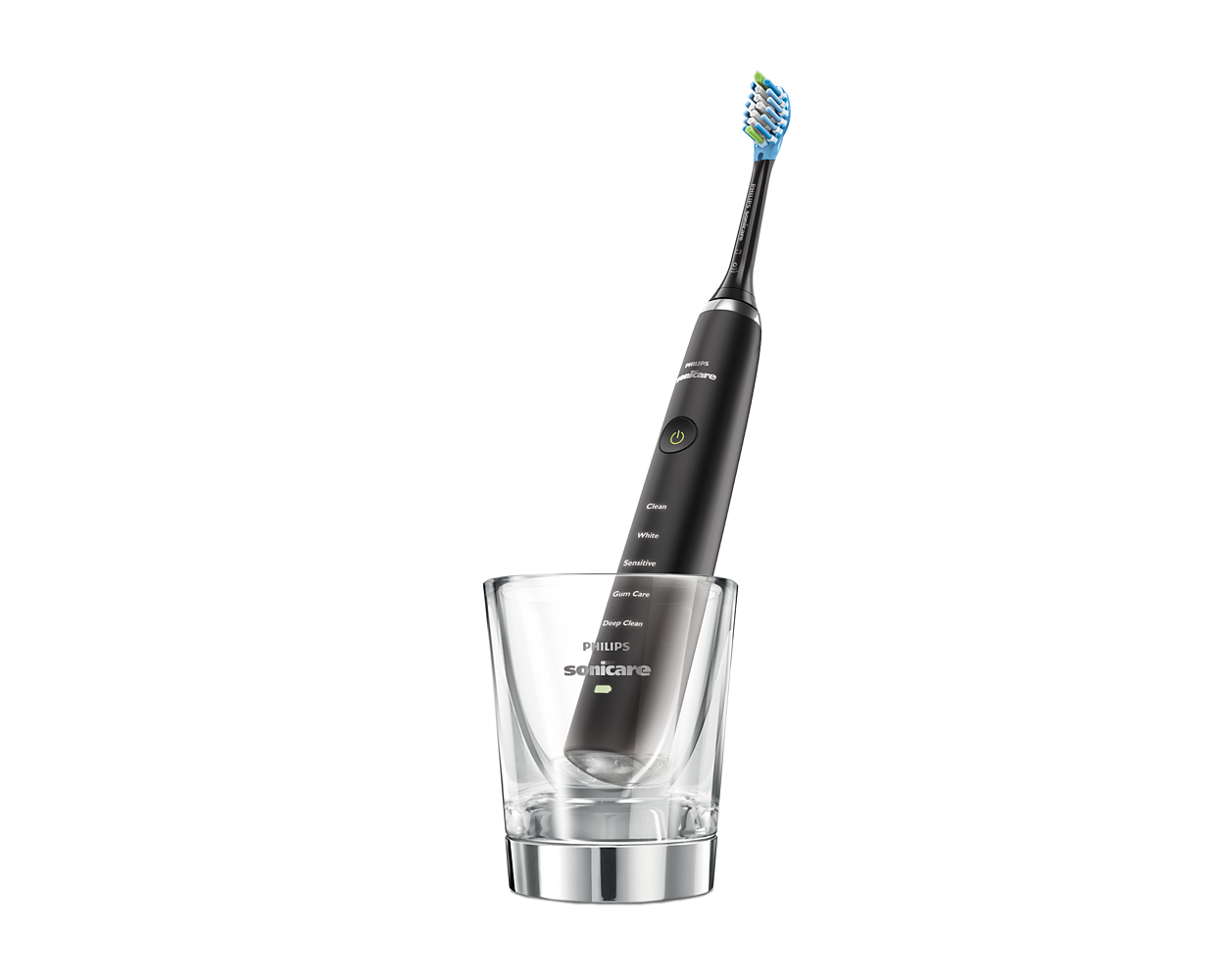 DiamondClean ソニッケアー ダイヤモンドクリーン ディープ DiamondClean ソニッケアー ダイヤモンドクリーン ディープ