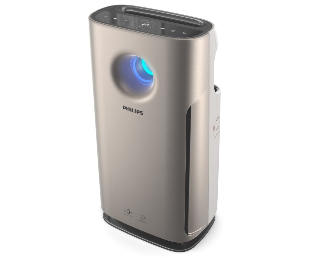 空气净化器 AC3254/00 | Philips -飞利浦
