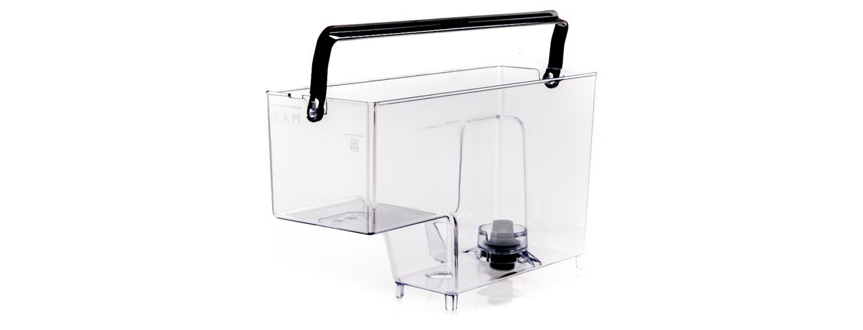 Water tank CP0150/01 | Philips