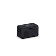 Thermal box Thermal box LUMTB520X1/50 | Philips