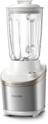 7000 Series Високоскоростен блендер HR3760/01 | Philips