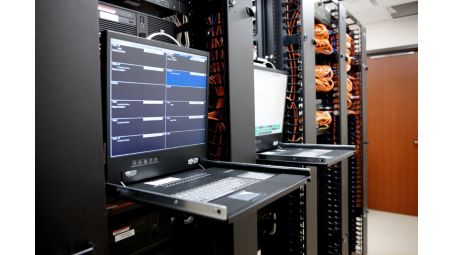 Philips — system zarządzania obrazami Image Management System