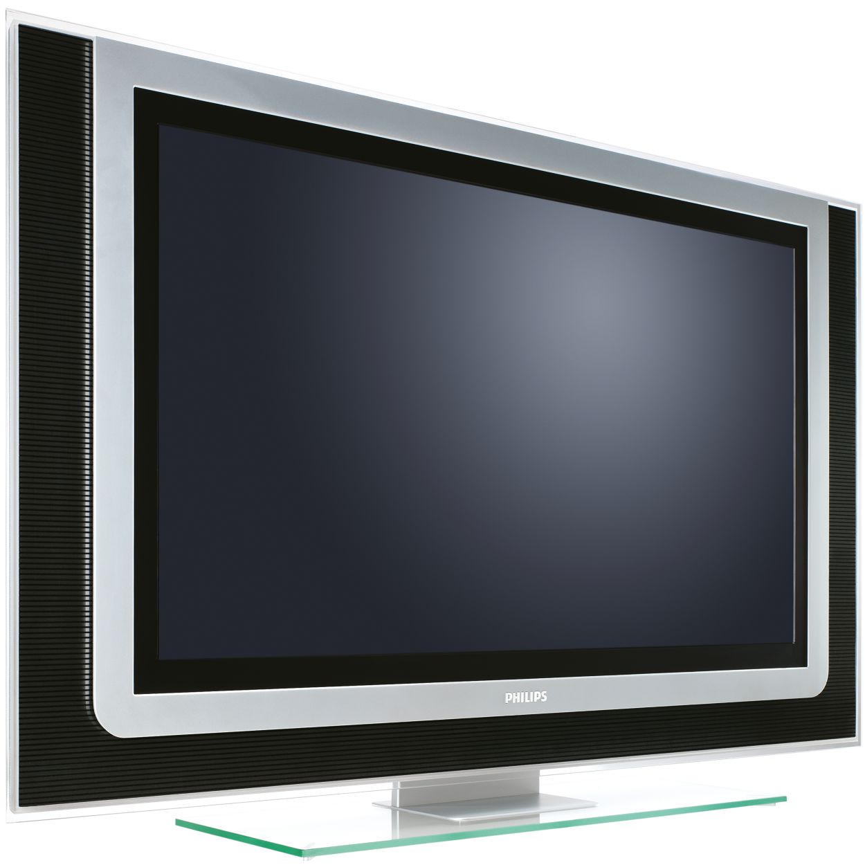 Matchline 42PF9986 widescreen flat TV 42PF9986/93 | Philips -飞利浦