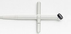 Philips - D2cwc Doppler imaging transducer - Philips