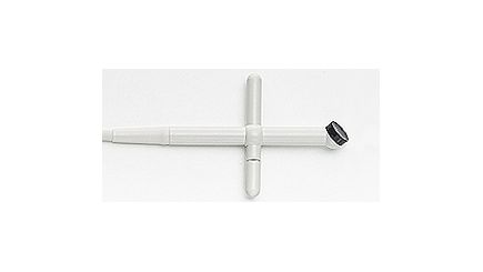 D2cwc CW Transducer | Philips Ultrasound