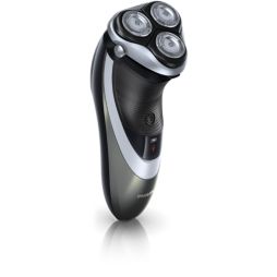 Compare our Series shavers | Philips