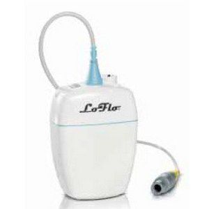 Philips - LoFlo Sidestream LoFlo accessories