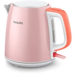 Compare our Kettle | Philips
