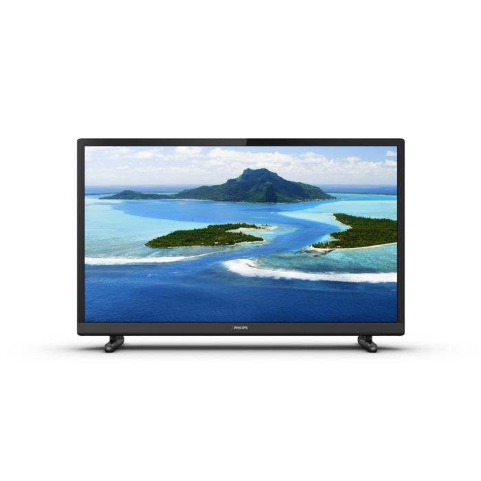 Philips led tv price store