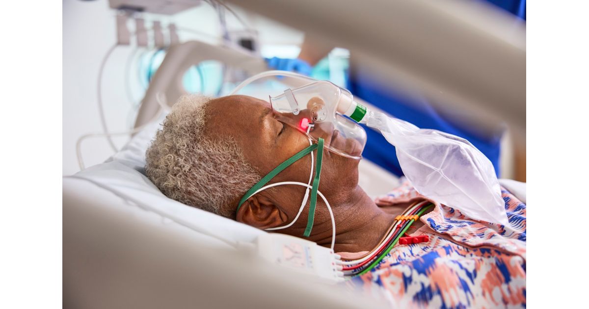How genuine medical supplies can help enhance patient data accuracy and ...