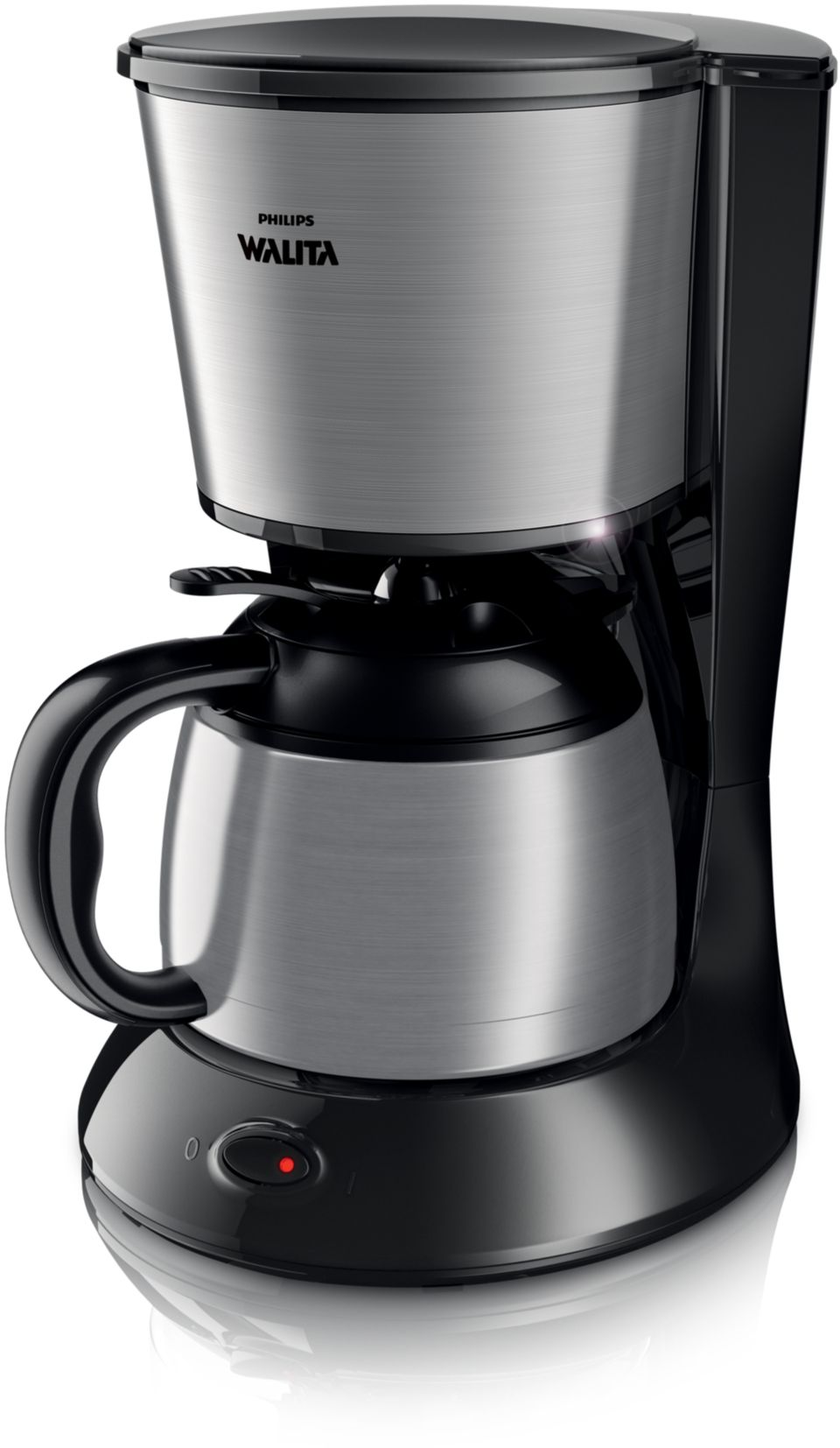 Daily Collection Cafeteira RI7476/21 | Philips