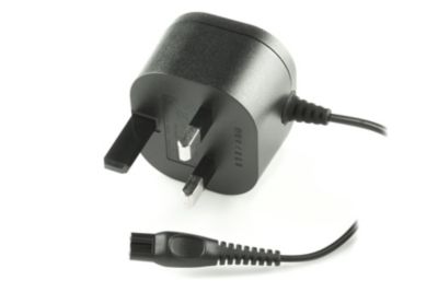Cable de alimentación CRP312/01 | Philips