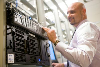 Radiology Informatics | Philips