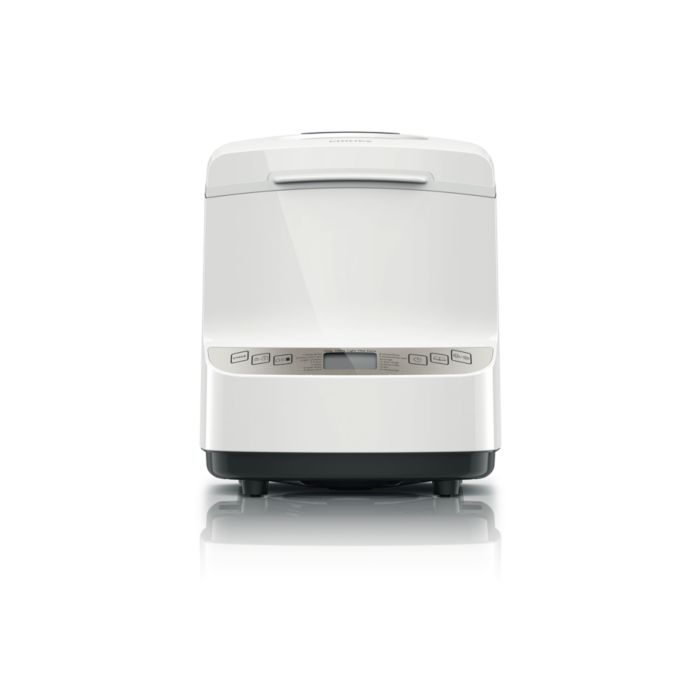 Viva Collection Bread maker HD9045 30 Philips