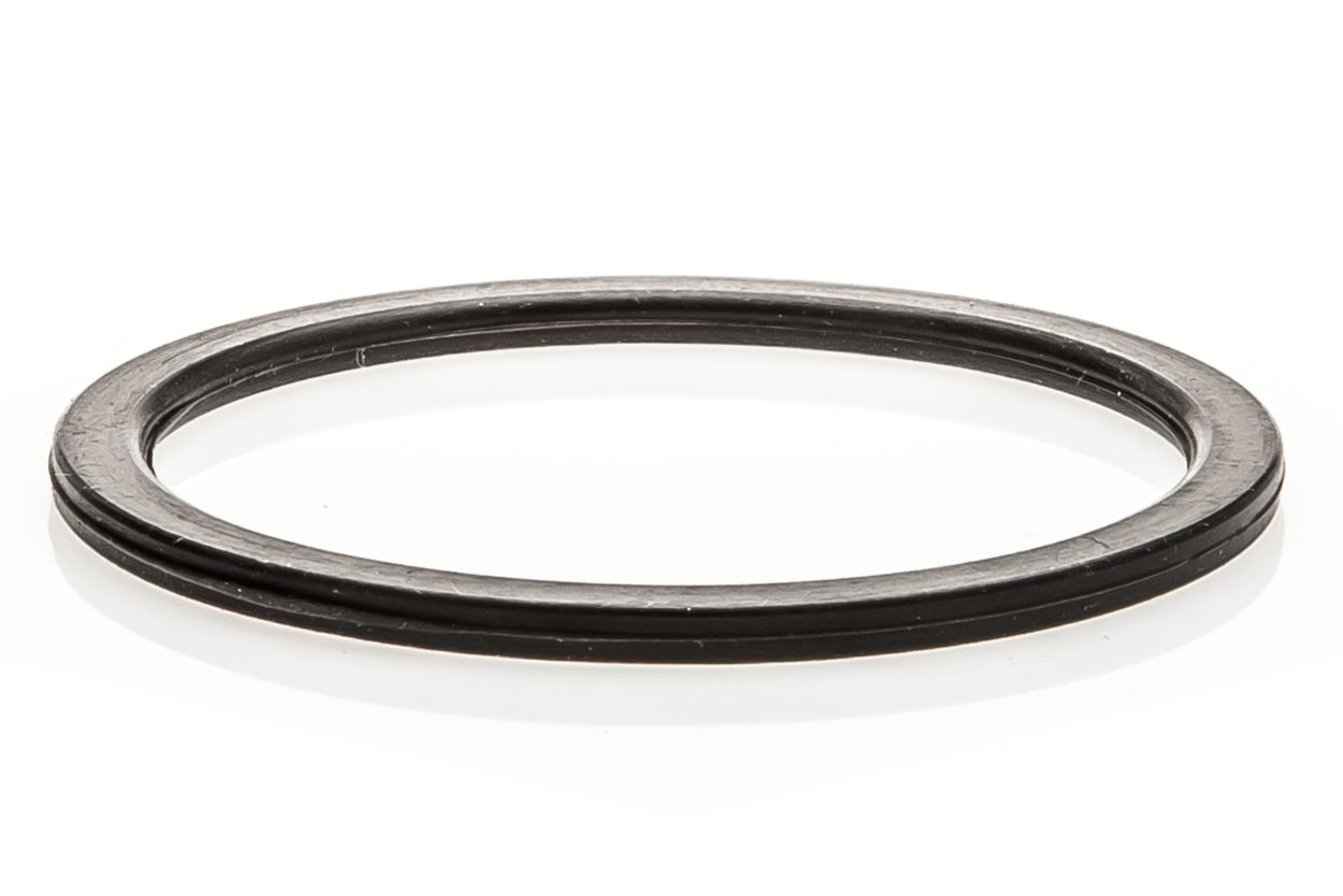 Avance Collection Sealing ring CP9797/01 | Philips