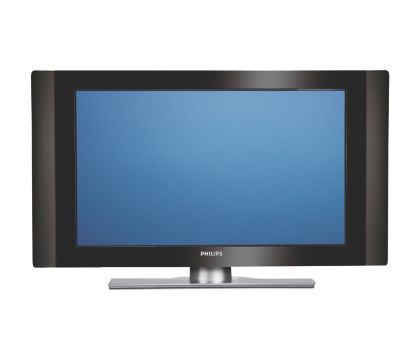 Cineos Płaskie telewizory 32PF9531/10 | Philips