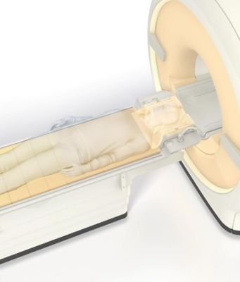 MRT Spulen | Philips Healthcare