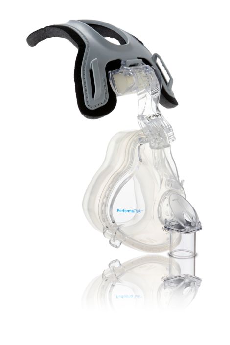 Philips - Respironics PerformaTrak