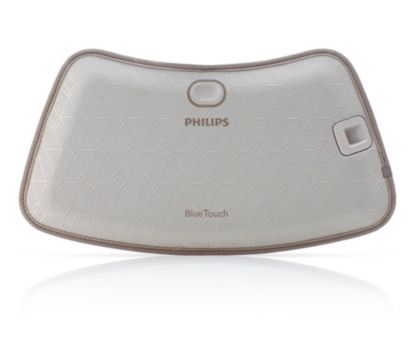BlueTouch pain relief patch PR3092/00 | Philips