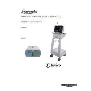 Philips - Expression Operators Manual Operators Manuals Manual