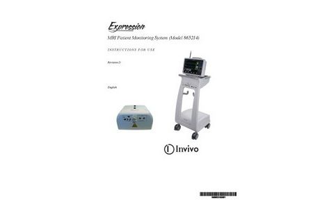 Philips - Expression Operators Manual Operators Manuals Manual