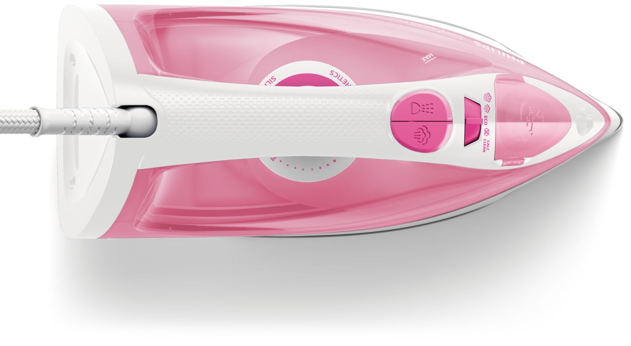 противопоставям се като обсъждам ютия philips gc2142 40 басейн Точно ...