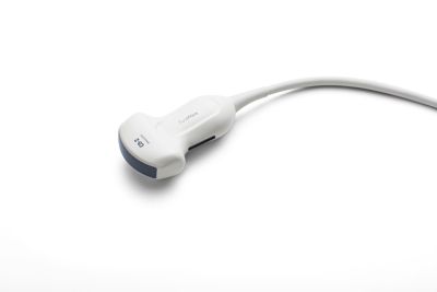 Philips - C9-2 - Philips