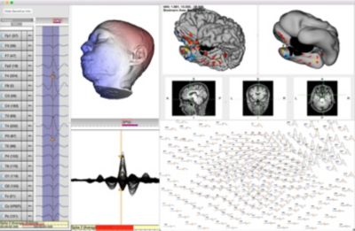 Explore the Philips products