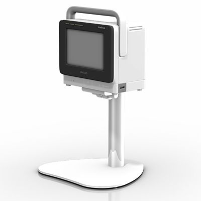 Philips - IntelliVue MX500/MX550 - HCMNT75