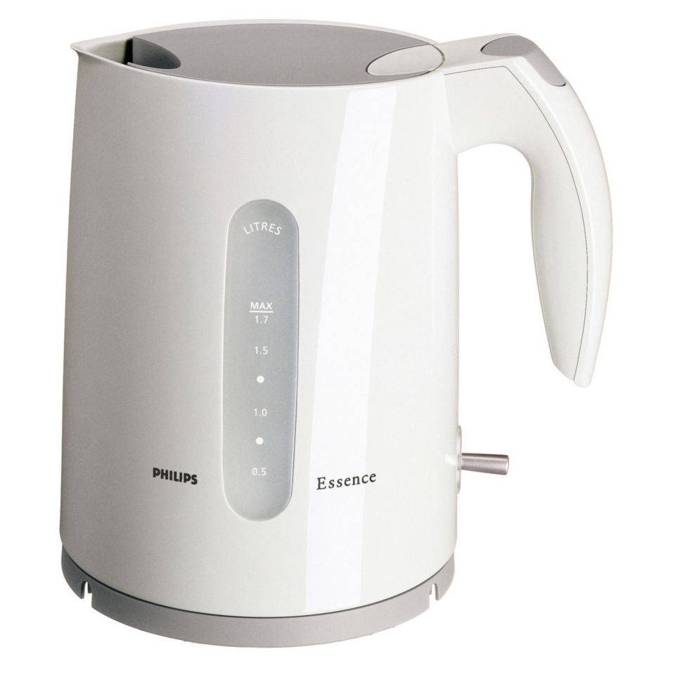HD4652/01 | Philips
