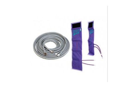 Philips - "Quick Connect" NIBP Starter Kit