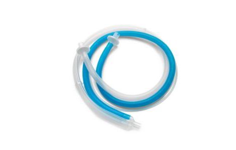 Philips - Trilogy Adult Circuits, Dual-Limb, 10-Pack