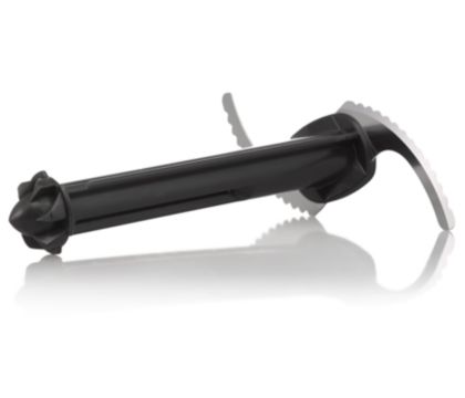 Avance Collection Ножевой блок CRP215/01 | Philips