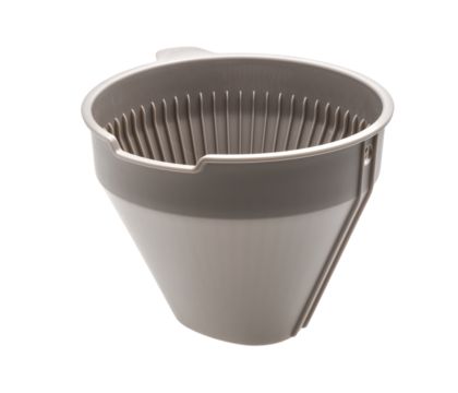 Conscious Collection Filterhouder CP6793/01 | Philips