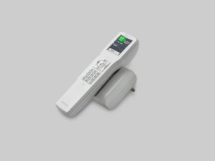 Atención materno infantil | Philips Healthcare