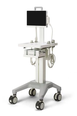 Point of care ultrasound (POCUS) | Philips