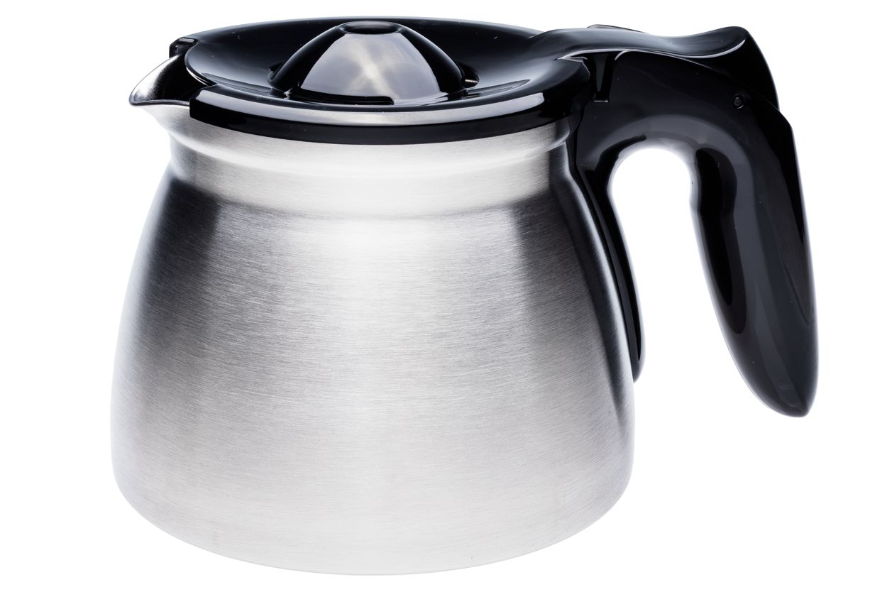 Kaffekande CP1090/01 | Philips