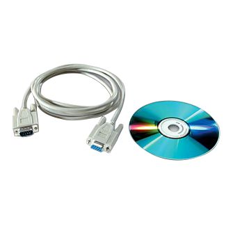 Programming Kit for AED Trainer 2 AED Training Materials | Philips