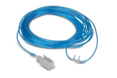 Philips - Expression MR Disposable LoFlo Sample Line - HC989803183261