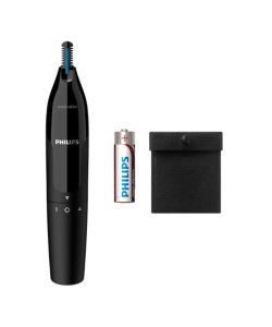 Philips nose hair trimmer store
