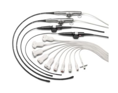 EPIQ CVx | Philips Healthcare