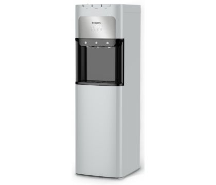 Dispenser ADD4970GY/70 | Philips